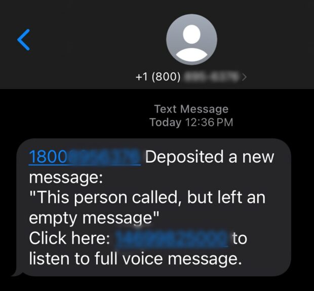 Stop those annoying Stop those annoying