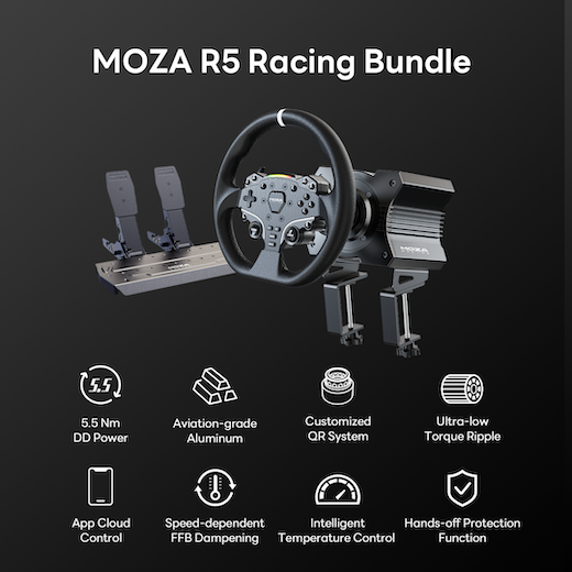 Official Website - Chris Duke